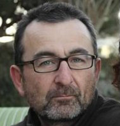 Who We Are | StorTrack