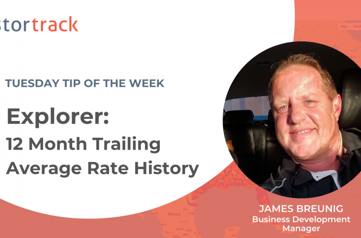 Resources | StorTrack